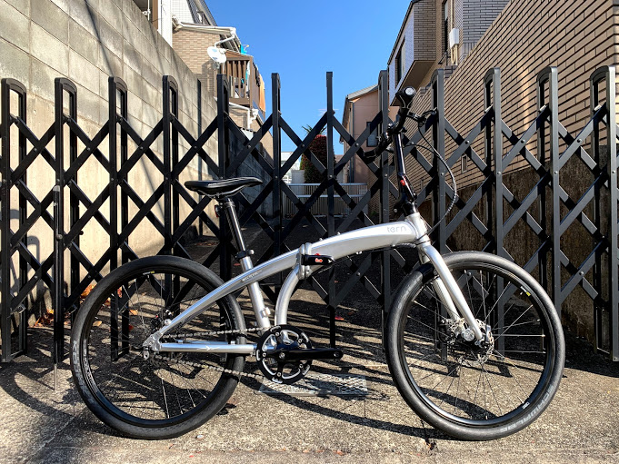 2020新春 試乗車・アウトレット車大放出祭:東日本店舗 :: LORO HPV GROUP